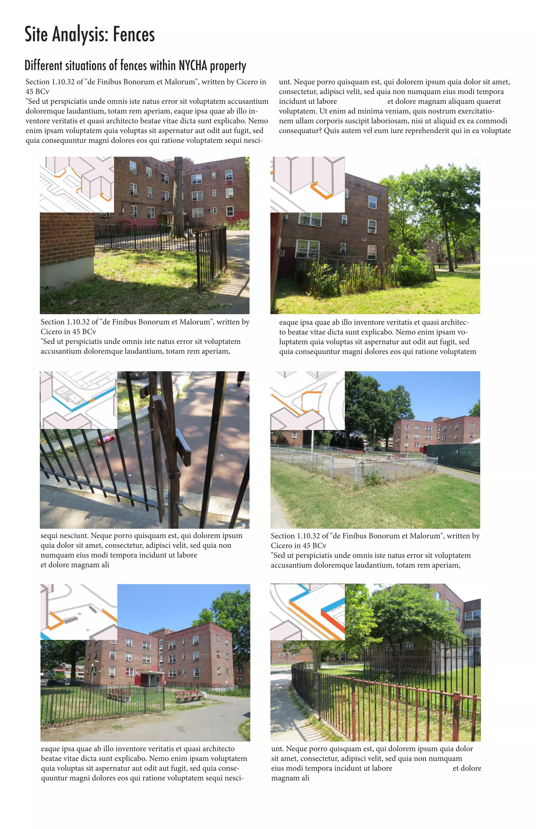 layout_trial4 copy | PDF