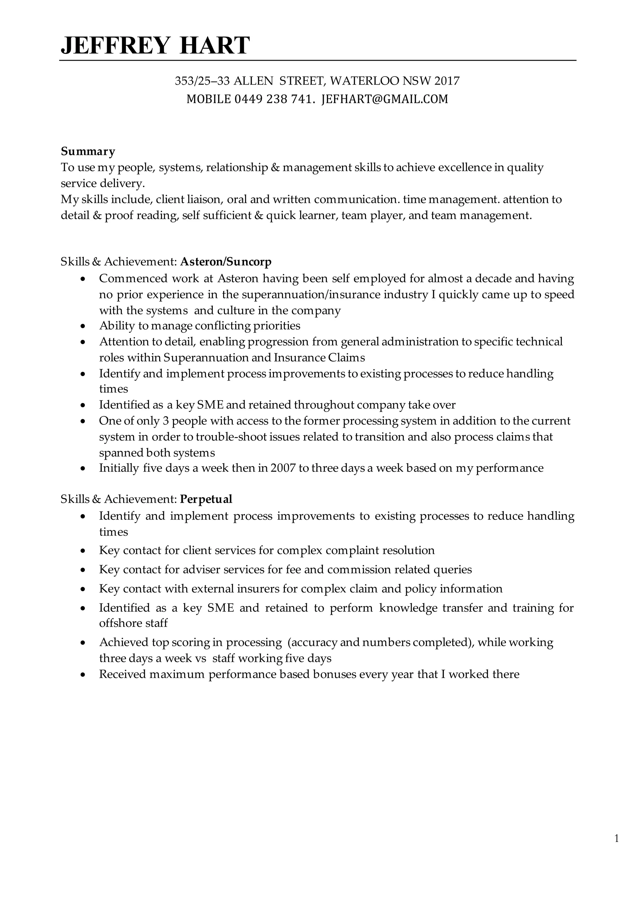 Jeff_Hart_resume_May 16 2016 | DOCX