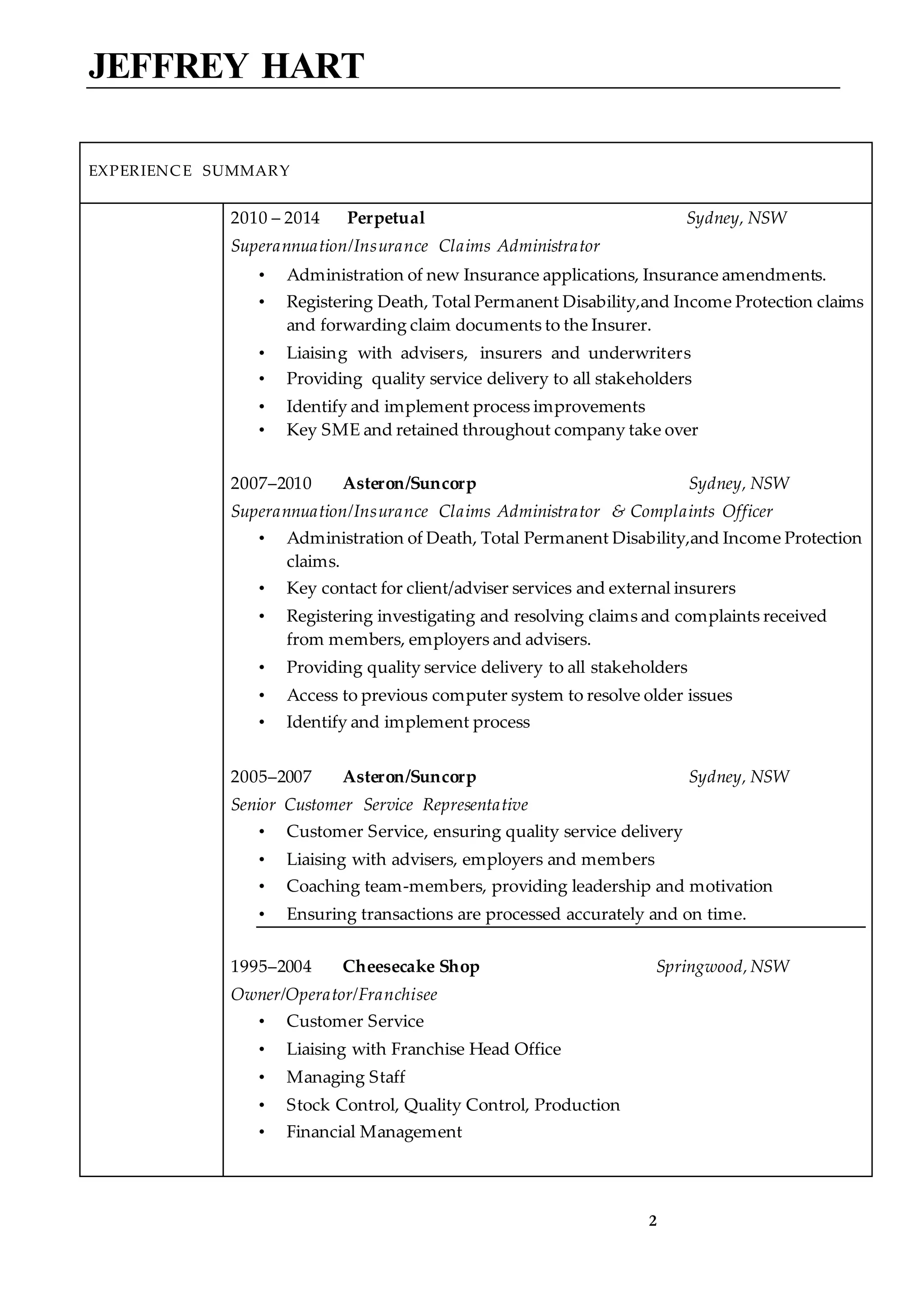 Jeff_Hart_resume_May 16 2016 | DOCX