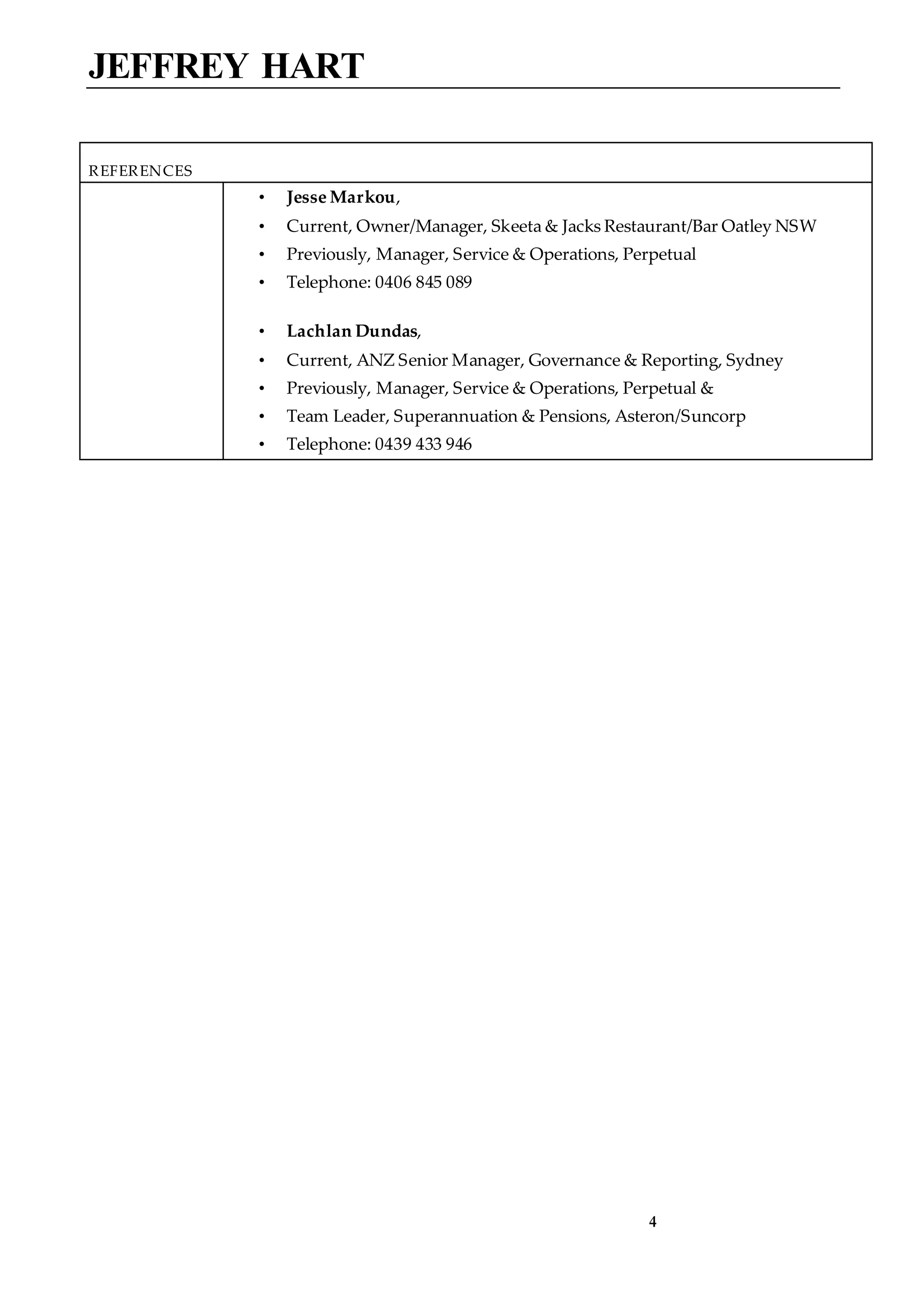 Jeff_Hart_resume_May 16 2016 | DOCX