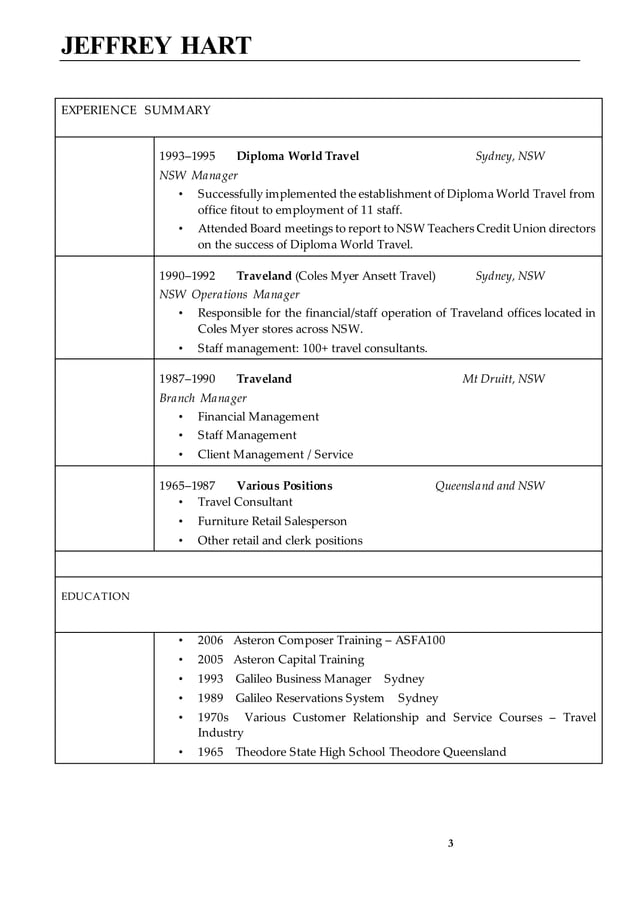 Jeff_Hart_resume_May 16 2016 | DOCX