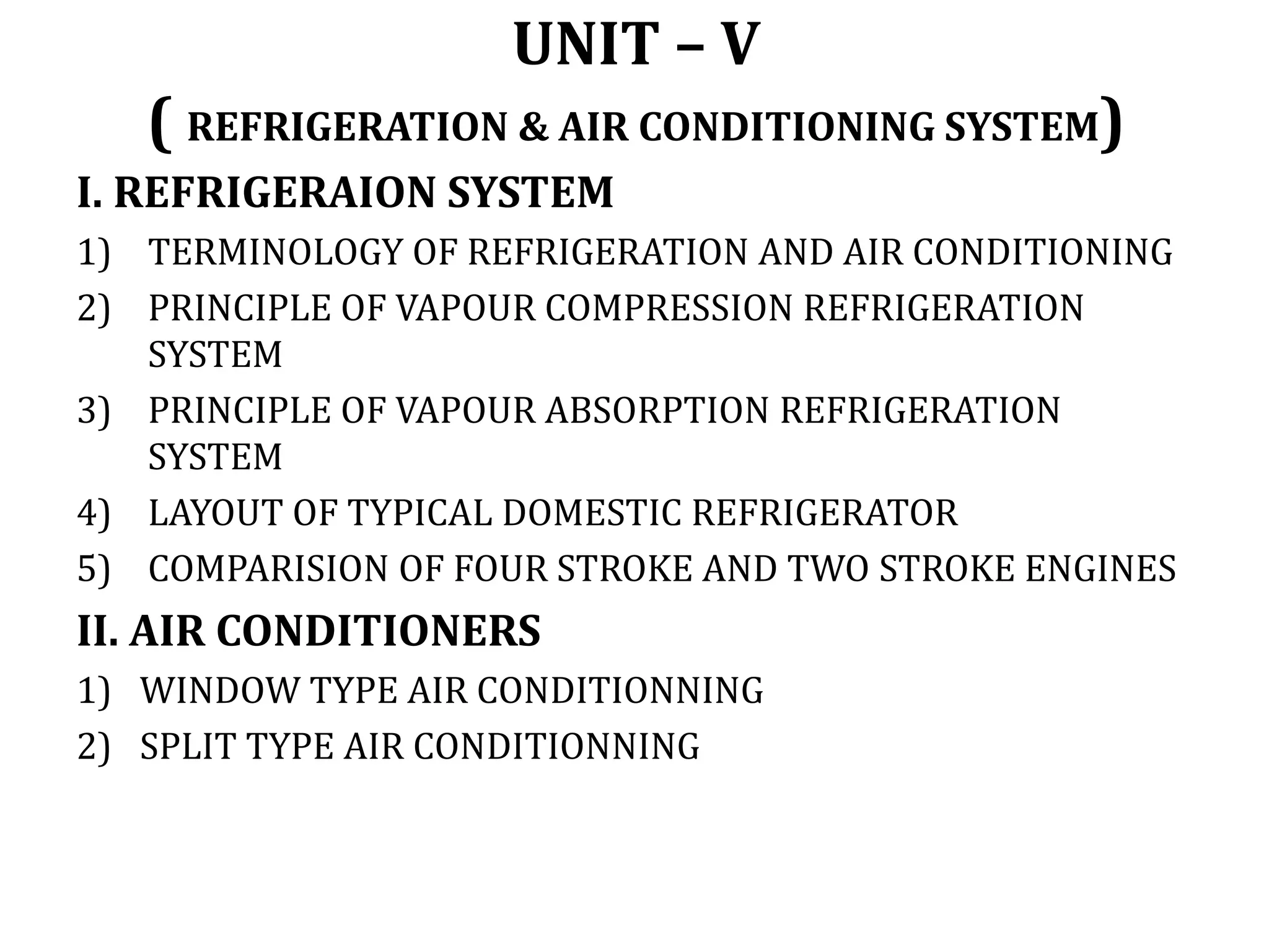 Be8252 bcbm overview | PPT