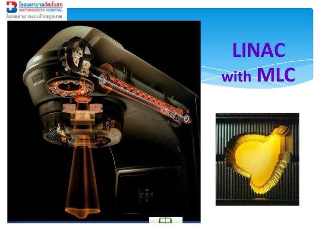 Updates in Radiotherapy for Breast Cancer