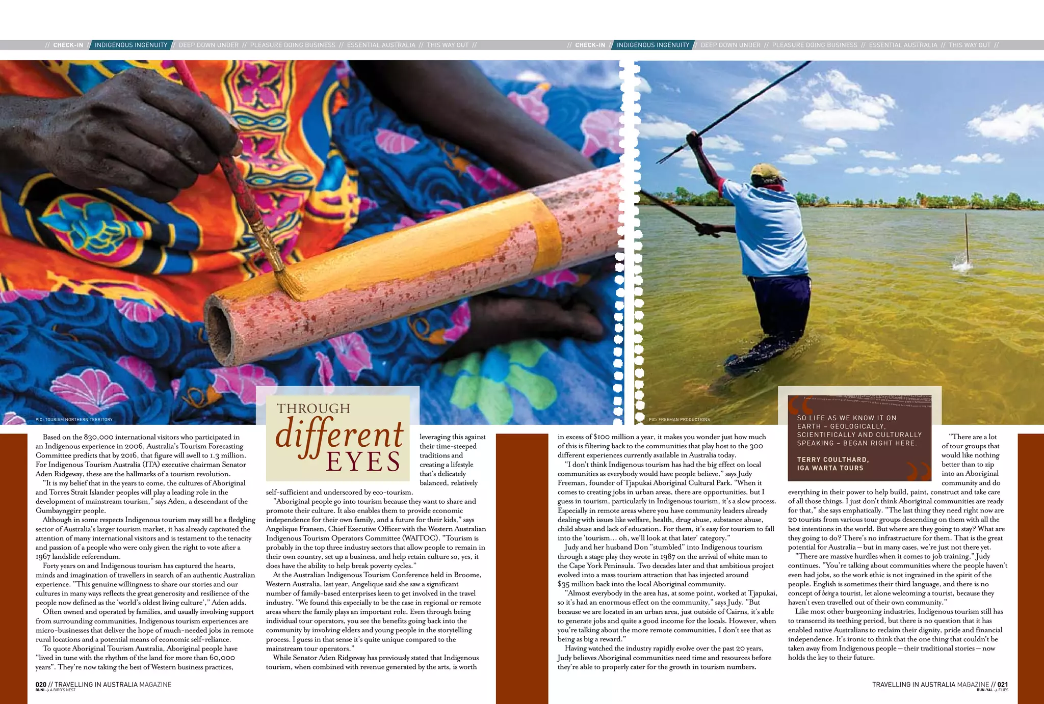 VEDA DANTE_TIAM | PDF