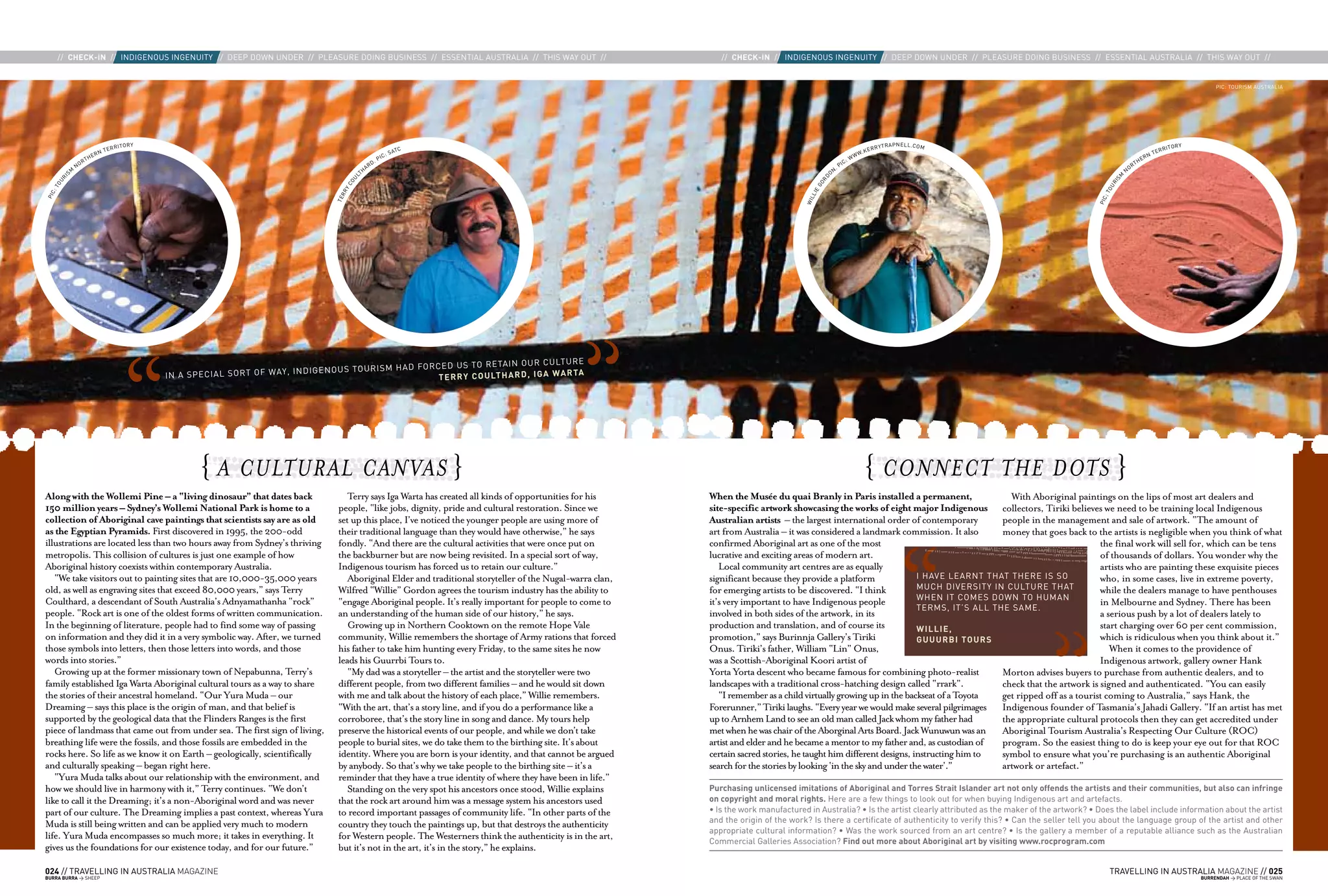 VEDA DANTE_TIAM | PDF