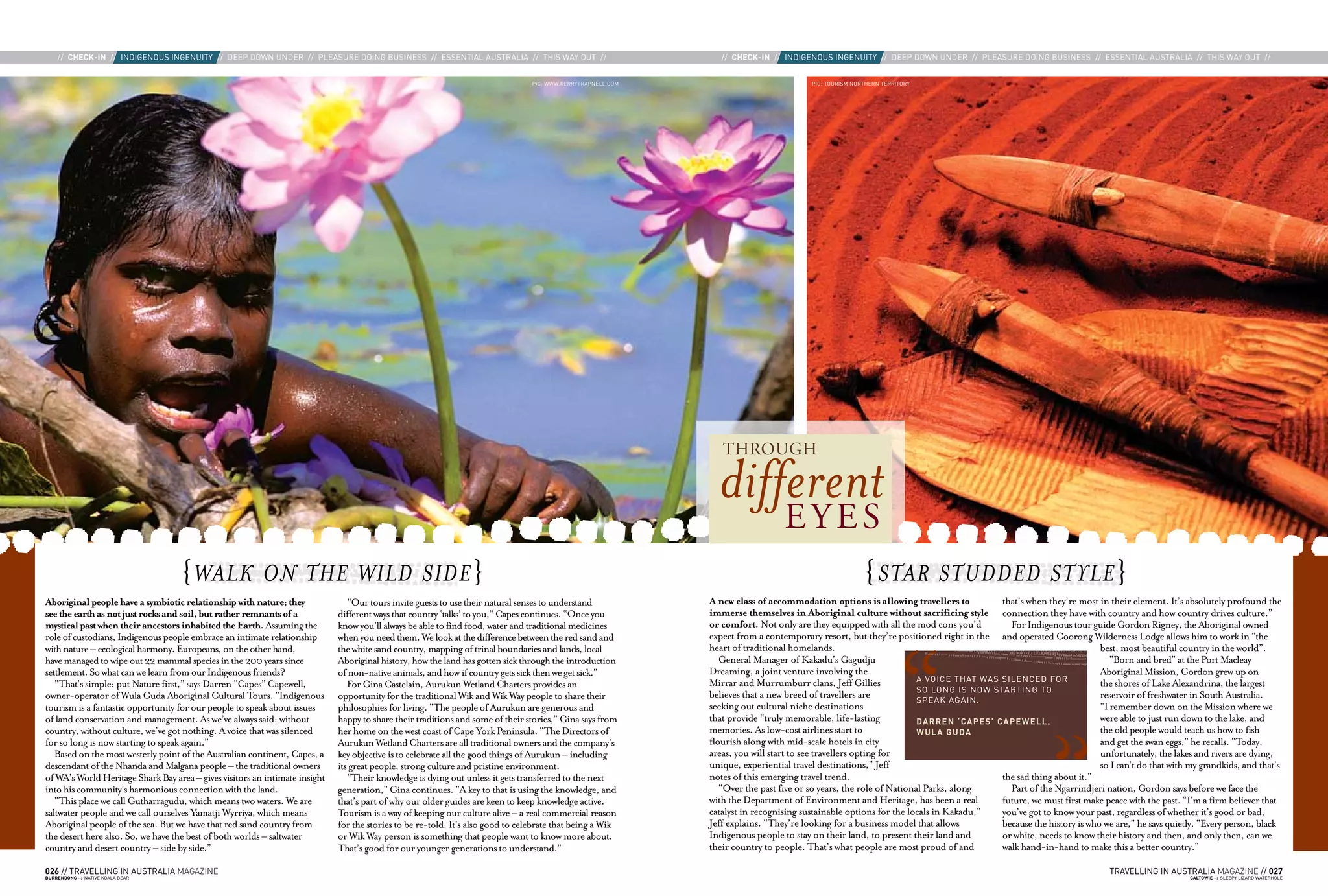 VEDA DANTE_TIAM | PDF