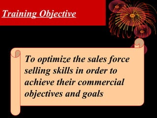 Sales_Skills | PPT