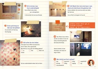 verzetsmuseum-junior-scholenboekje.original | PDF