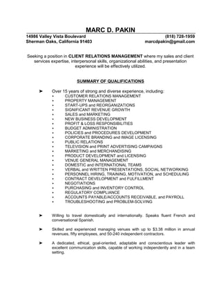 Pakin.m | PDF | Free Download