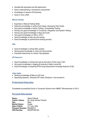 Sakar Patnaik_1.5_testing_Manual_Automation_Selenium | DOC