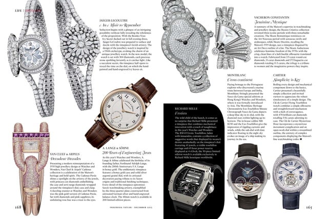 Watches & Wonders 2015.PDF