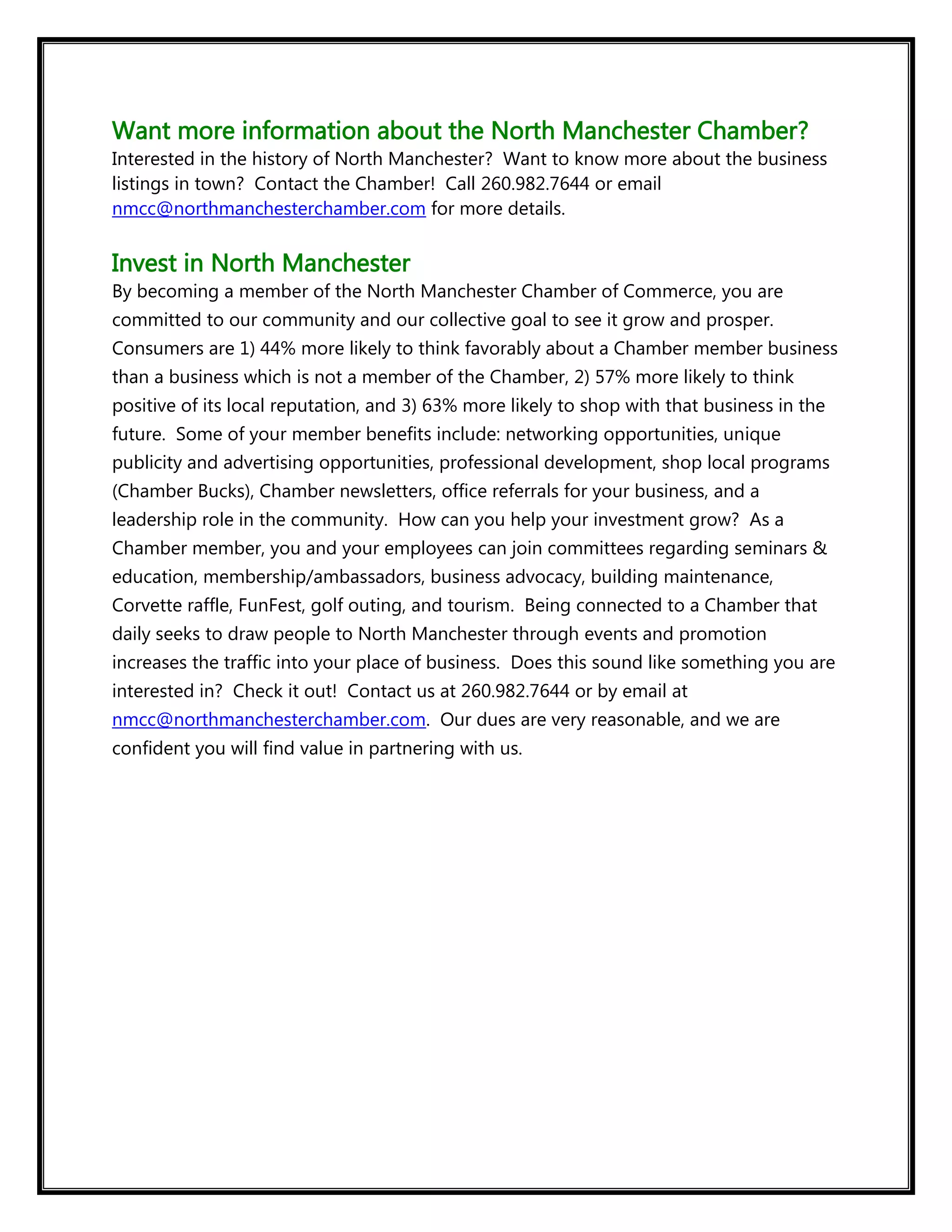 Newsletter December 2014 final | PDF