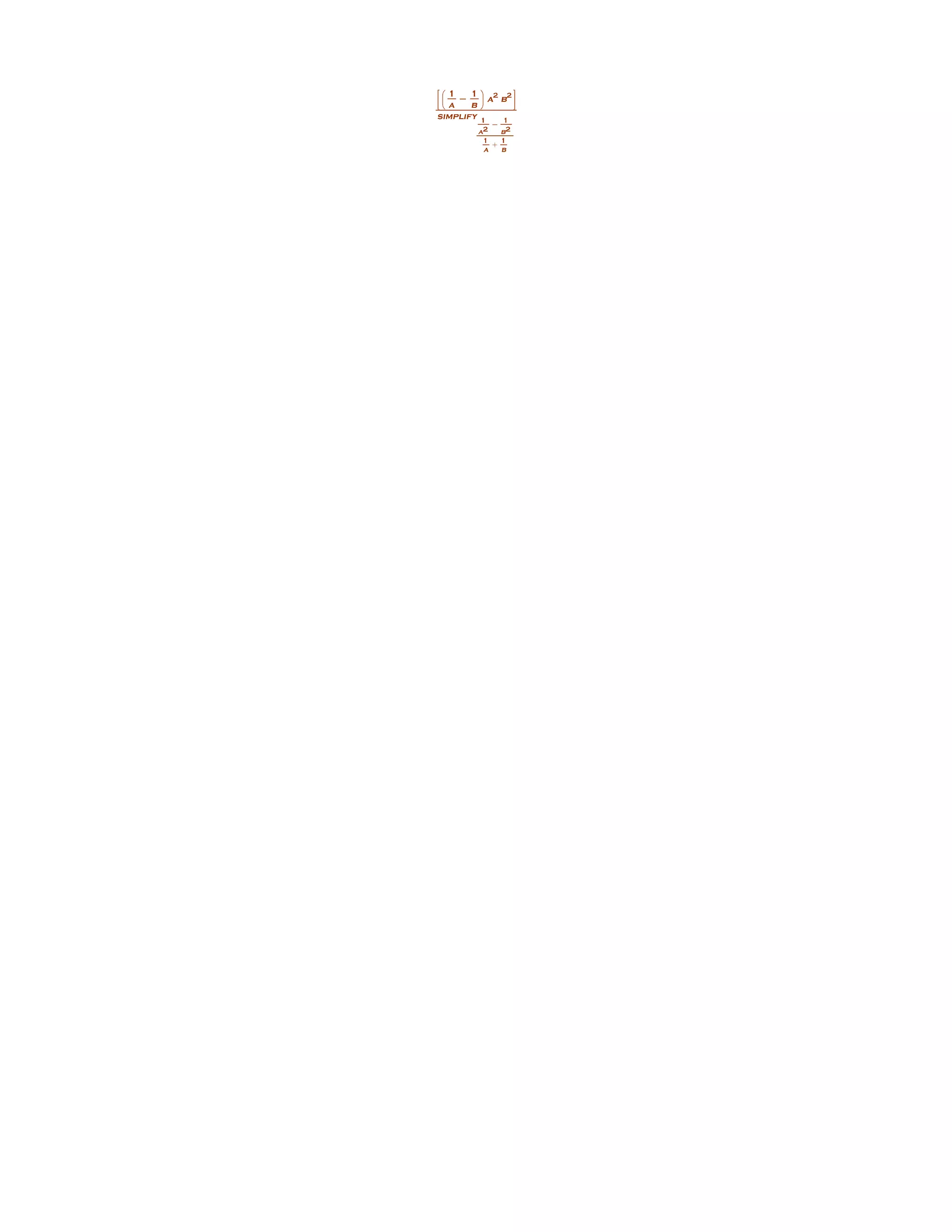 PRIMERA PARTE DEL EXAMEN FINAL | PDF