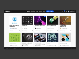 BEA 2018 - Human | PDF