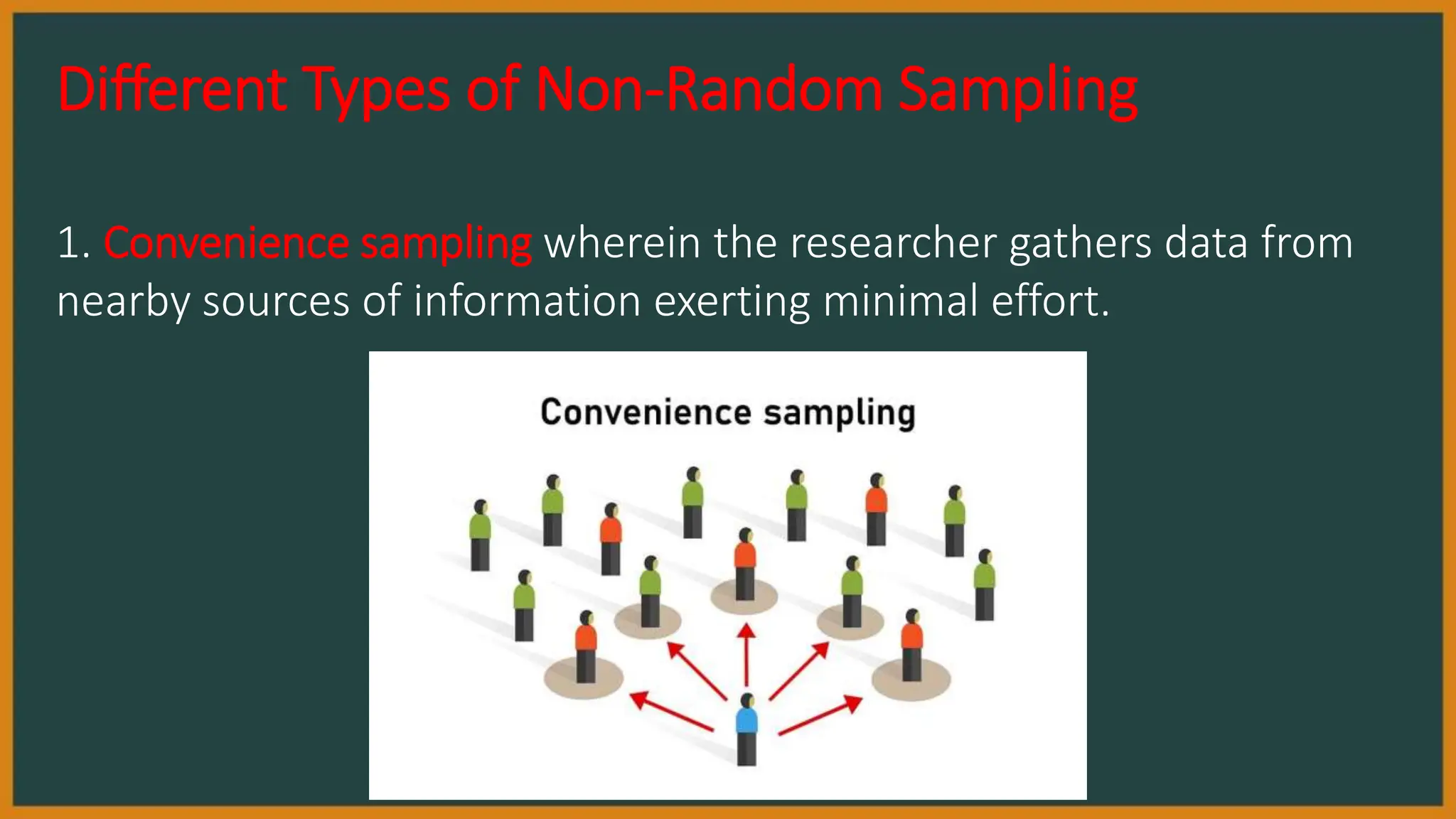 RANDOM SAMPLING (STATISTICS AND PROBABILITY).pptx