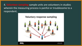 RANDOM SAMPLING (STATISTICS AND PROBABILITY).pptx