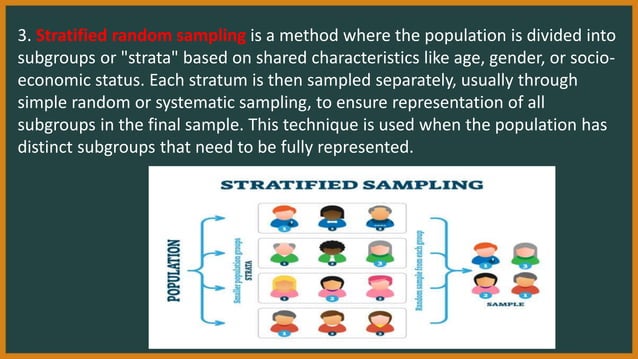 RANDOM SAMPLING (STATISTICS AND PROBABILITY).pptx