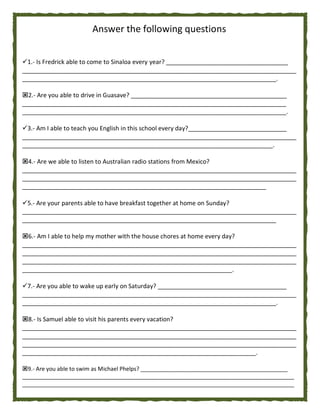 be able to-exercise 1.pdf