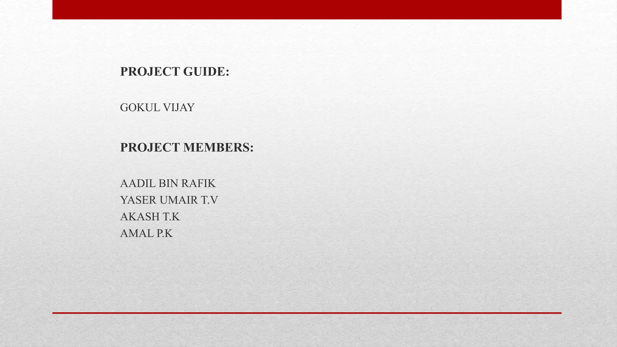 beach buggy frrfrfr ttgt gt gt t t gt g tg tg t | PPTX