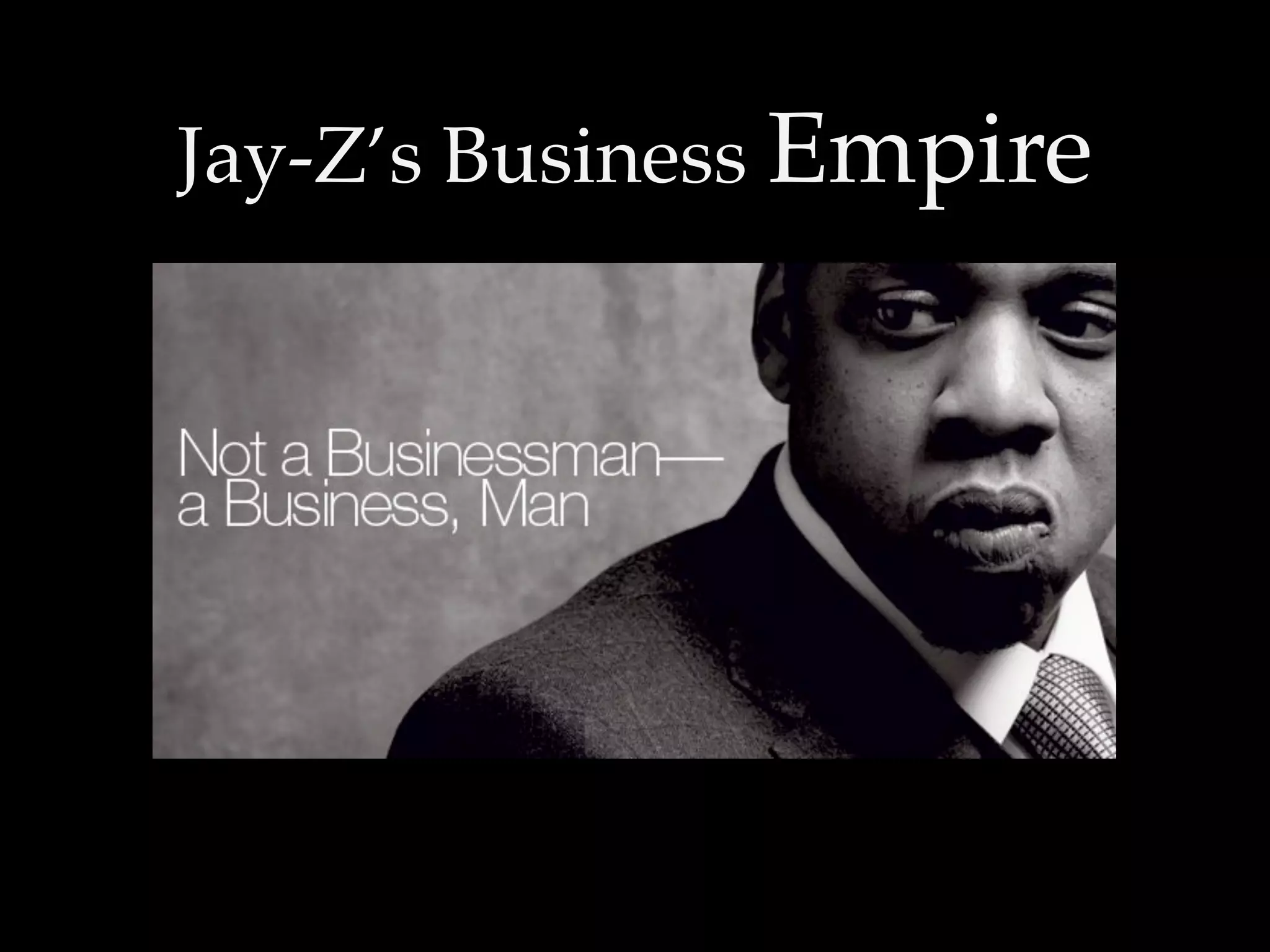 Beach chair jay-z visual aid | KEY | Hip Hop Music | Music