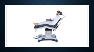 Beach chair position a short introduction | PDF