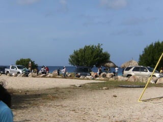 Beach clean up | PPTX | Geography | Science