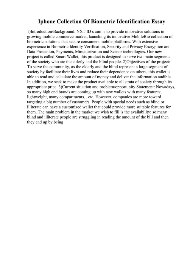 Beach Descriptive Essay | PDF