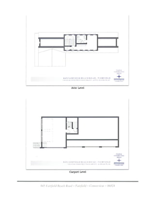 Beach Life Storybook | PDF