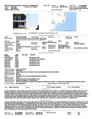 Beach Life Storybook | PDF