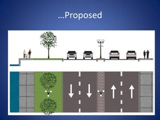 Beach Road, Porous Pavement and Then Some | PDF
