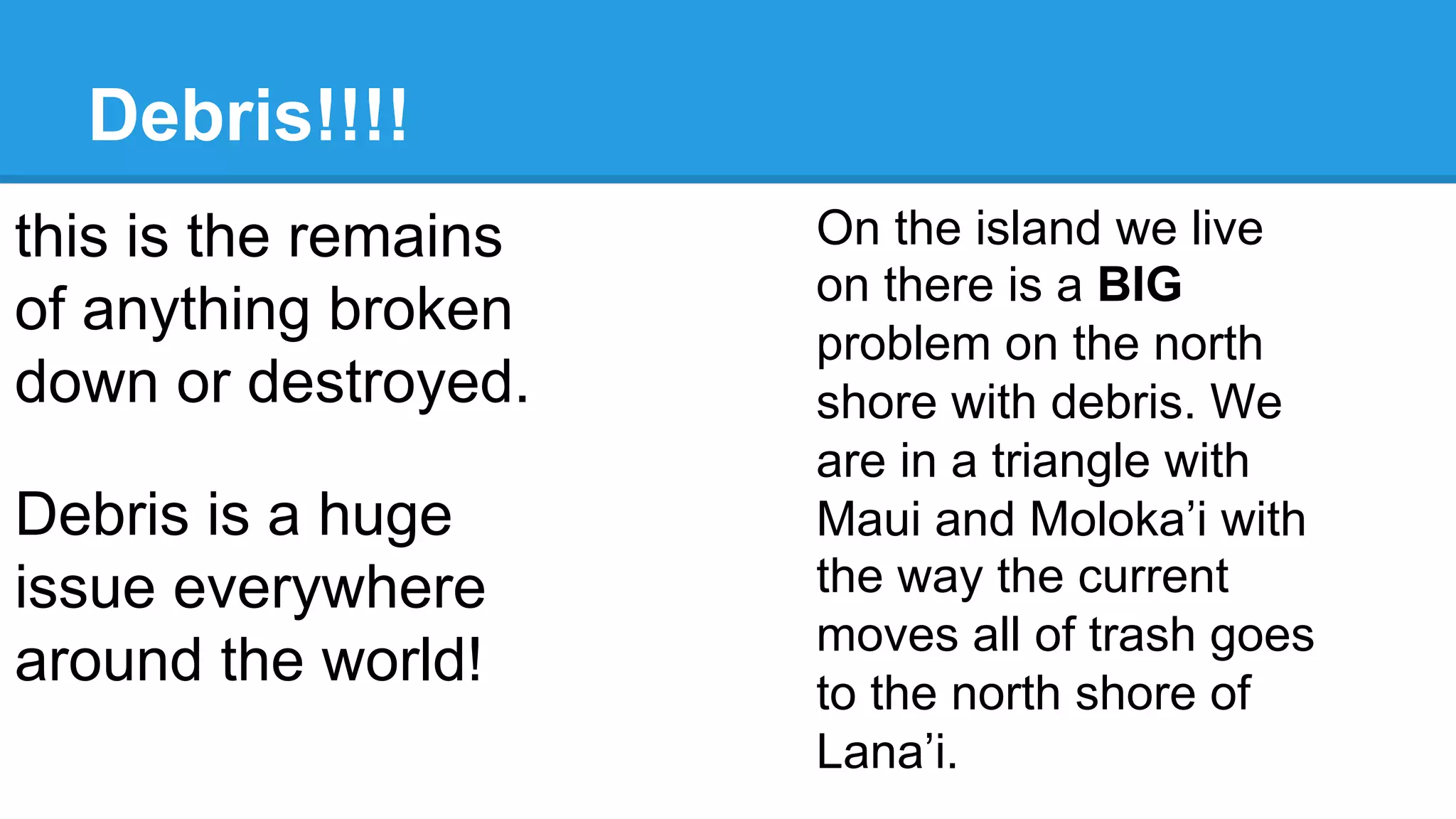 UNSDG #13 – Climate Action Beach Sustainability | PDF