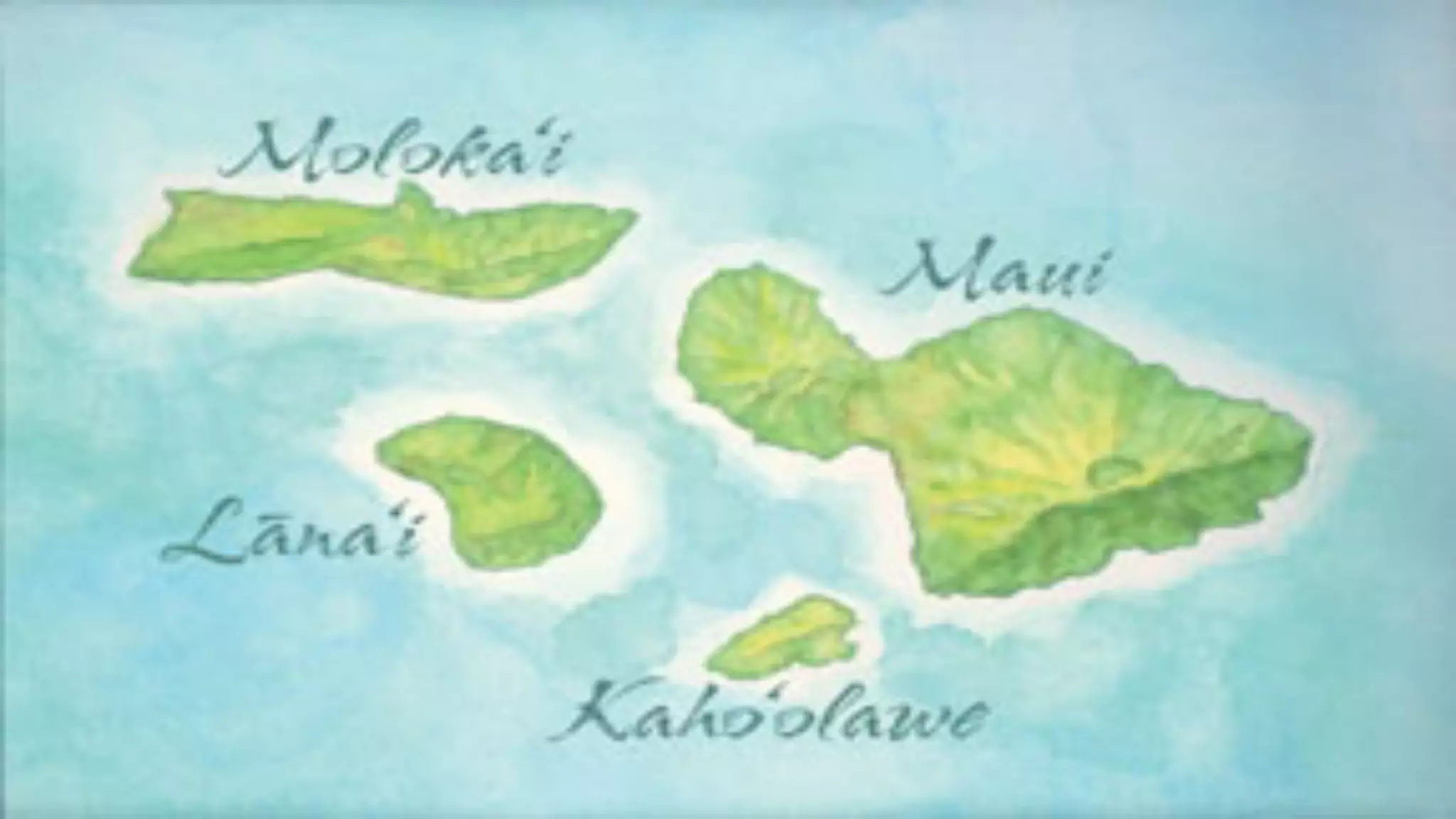 UNSDG #13 – Climate Action Beach Sustainability | PDF