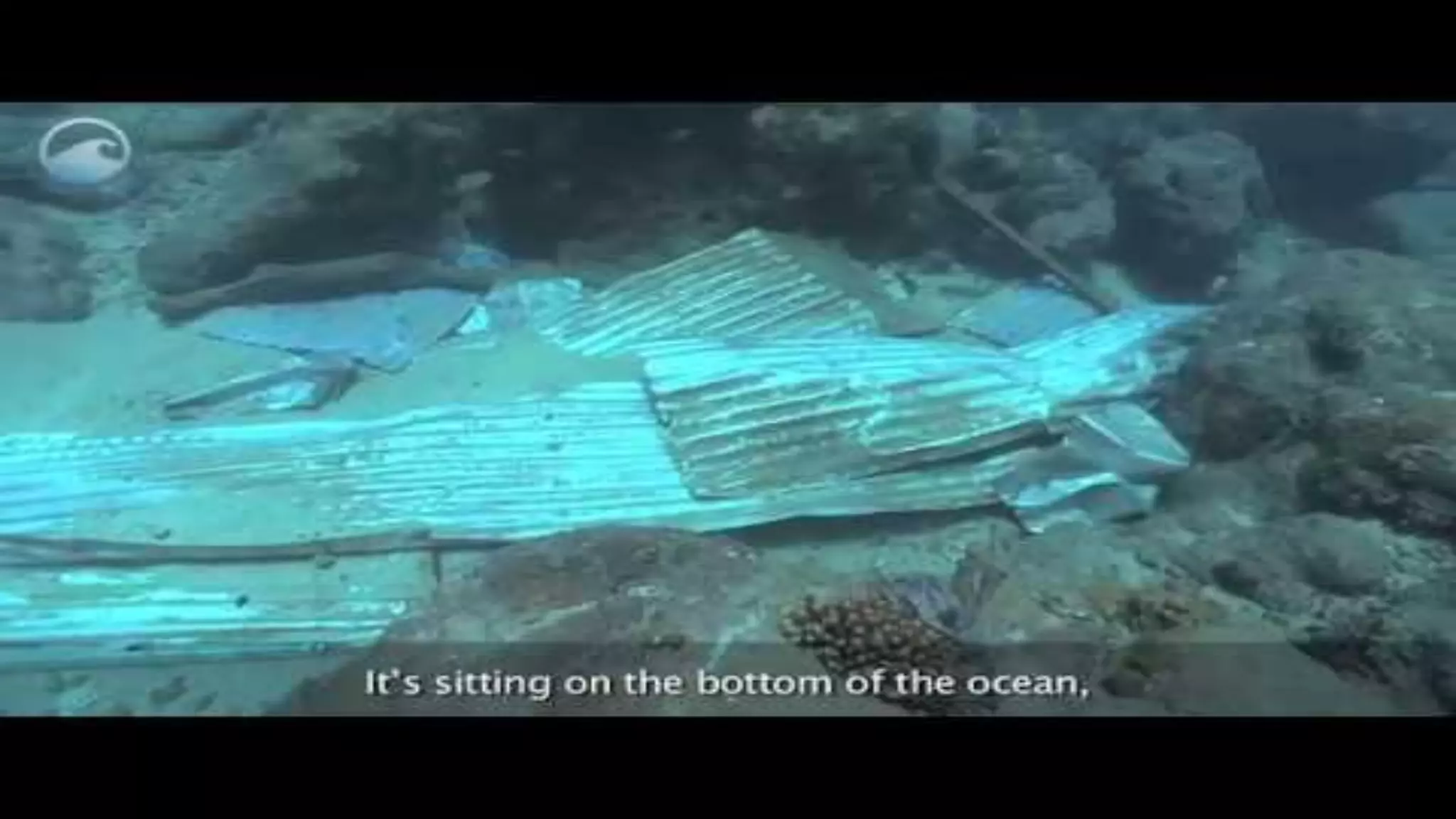 UNSDG #13 – Climate Action Beach Sustainability | PDF