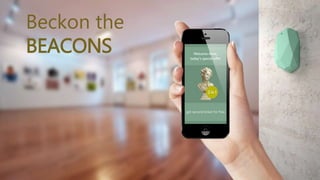 Beacon | PPTX