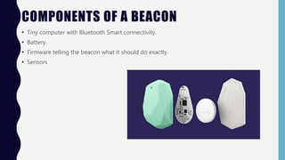 Beacon | PPTX