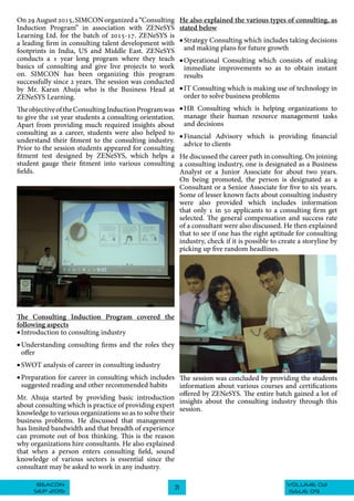 Beacon September 2015 | PDF