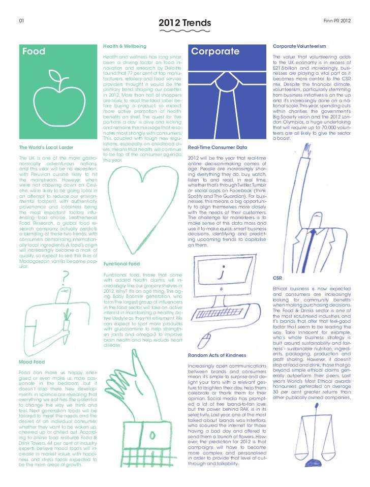 Beacon (final version)