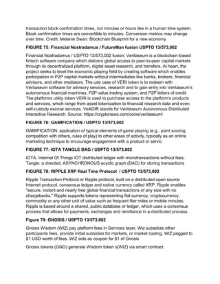 Beacon Kit paper: distributed systems framework for the world game (s) Adobe pdf | PDF