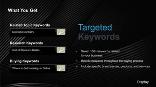 Beacon Pro 360 beacons geof_brand_v1 | PPTX