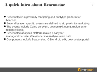 Internet of Things | PPT