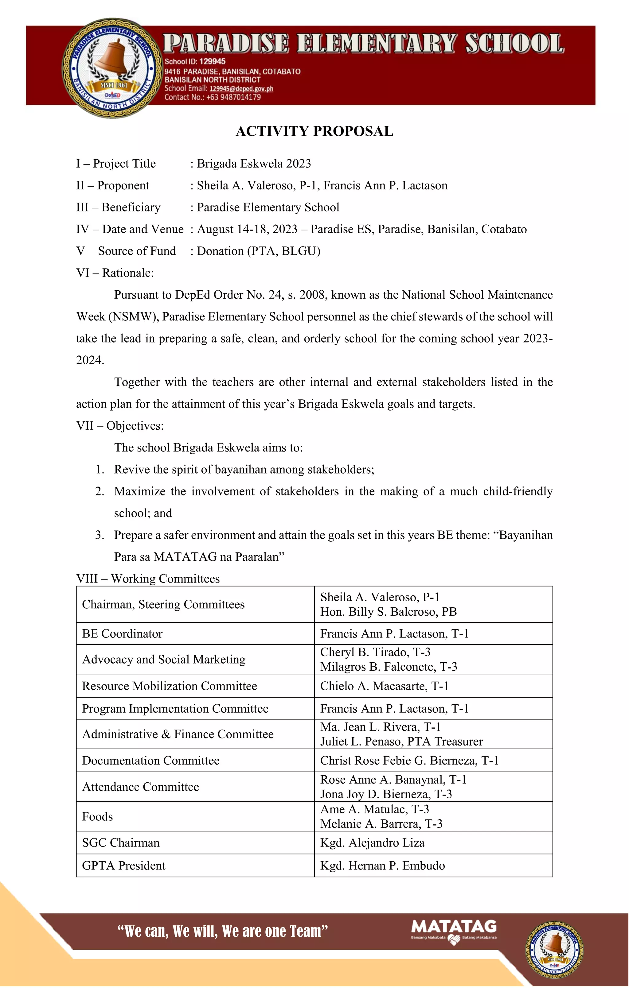 BE ACTIVITY PROPOSAL 2023.pdf