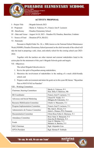 BE ACTIVITY PROPOSAL 2023.pdf