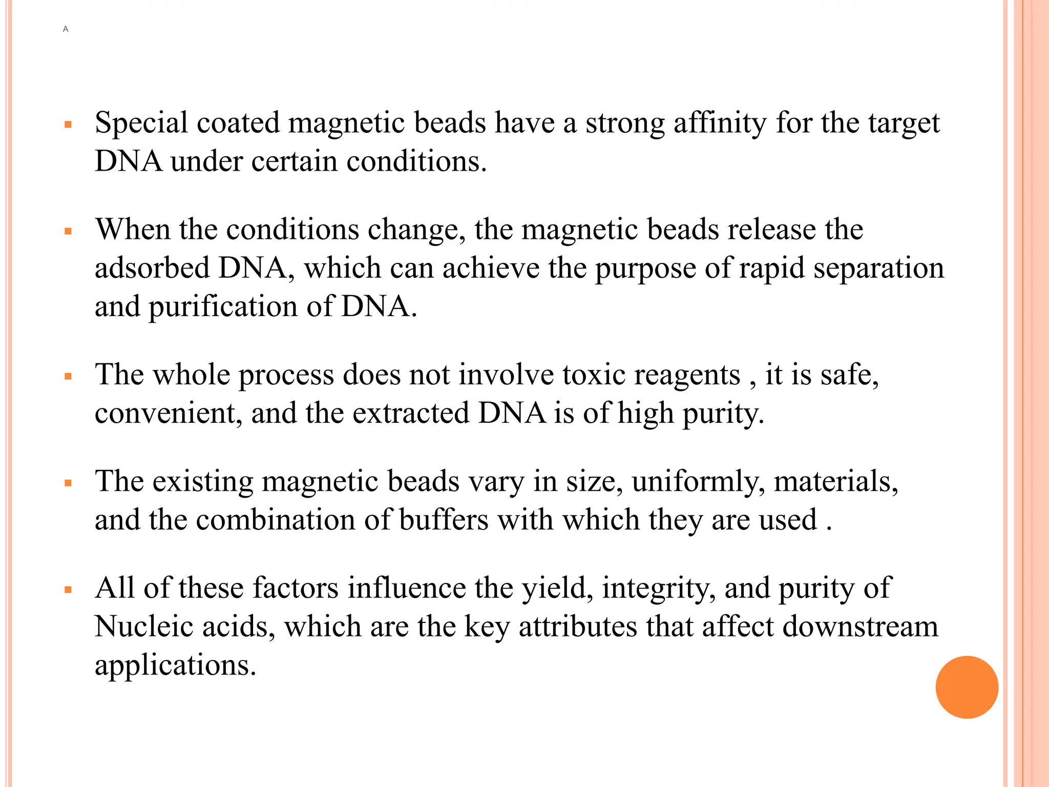Bead-based Separation Technique in Molecular Biology.pptx