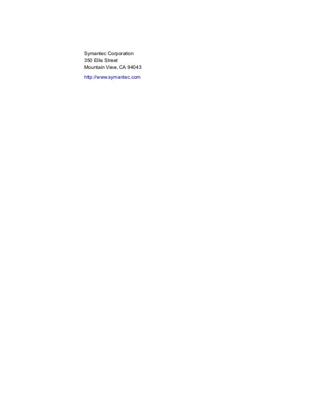 Backup Exec 15 Admin Guide Caqweuniversity 0096