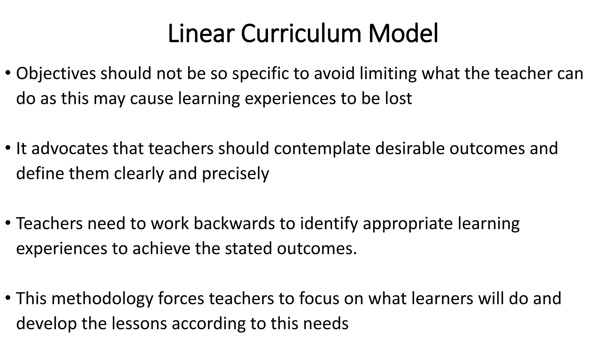 Theories and models of curriculum development .pptx