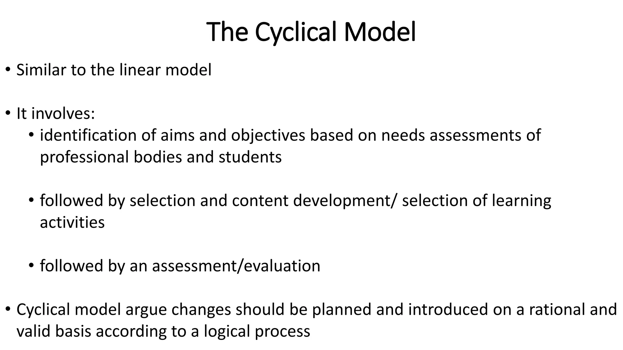 Theories and models of curriculum development .pptx