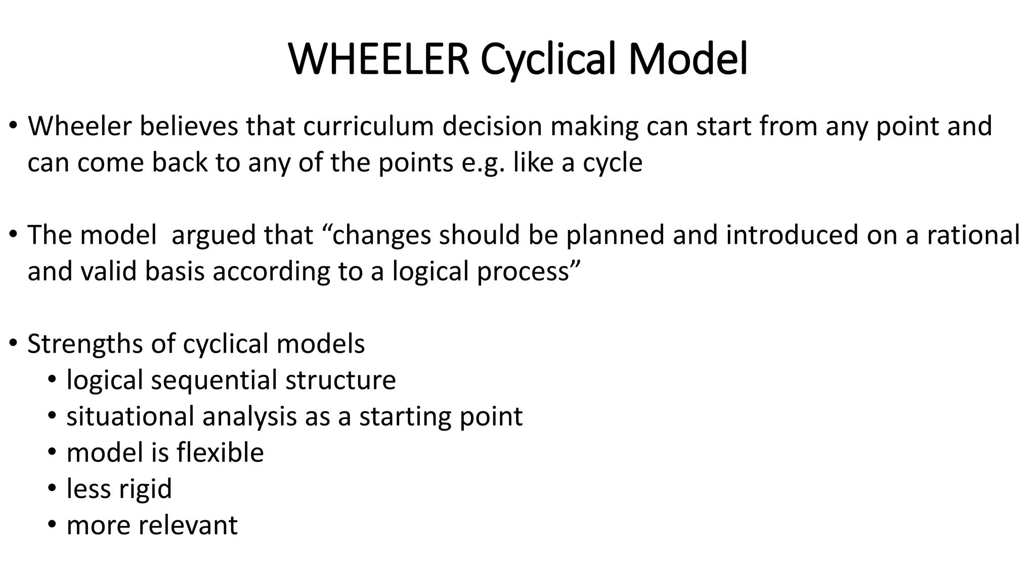 Theories and models of curriculum development .pptx