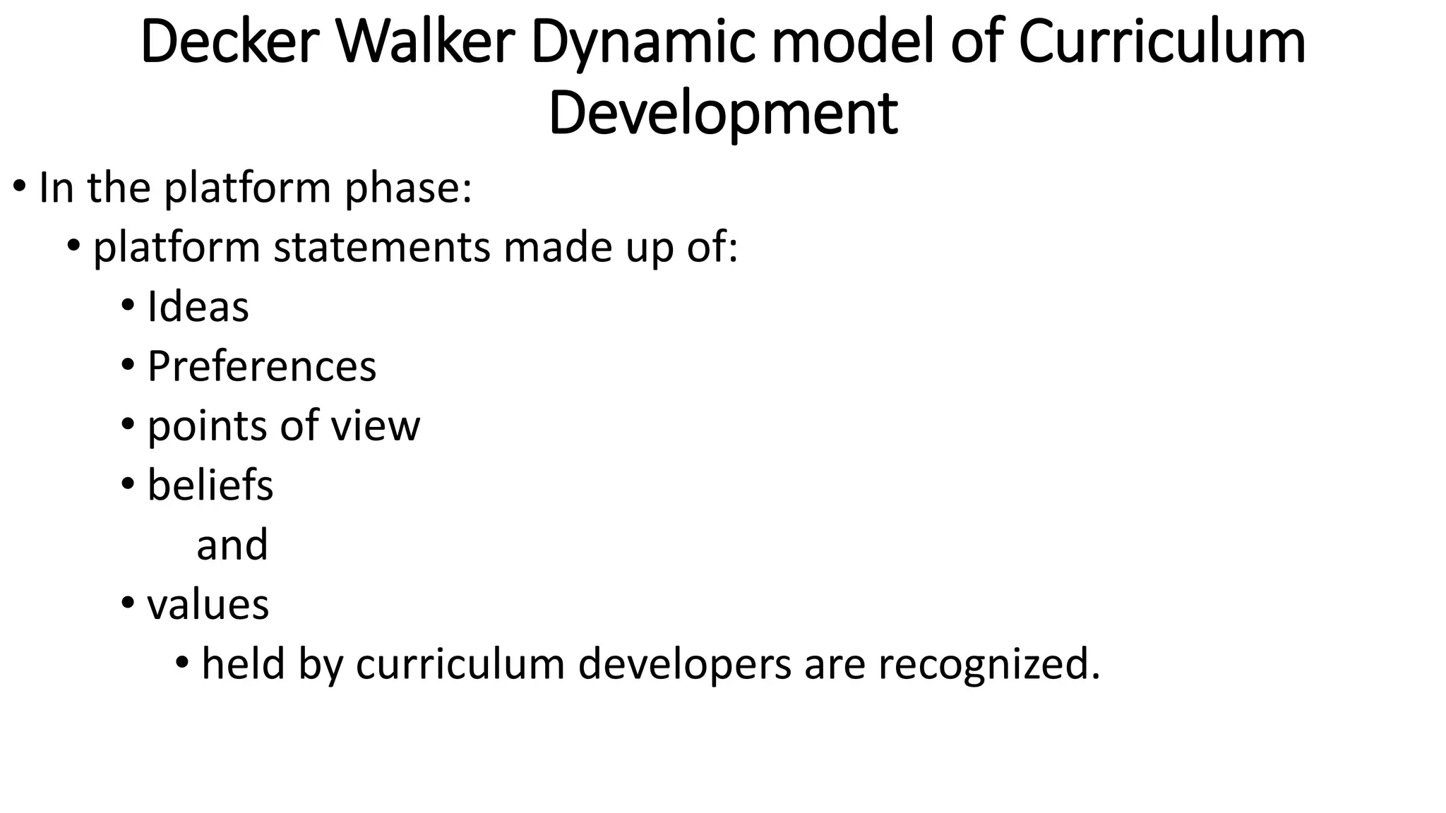 Theories and models of curriculum development .pptx
