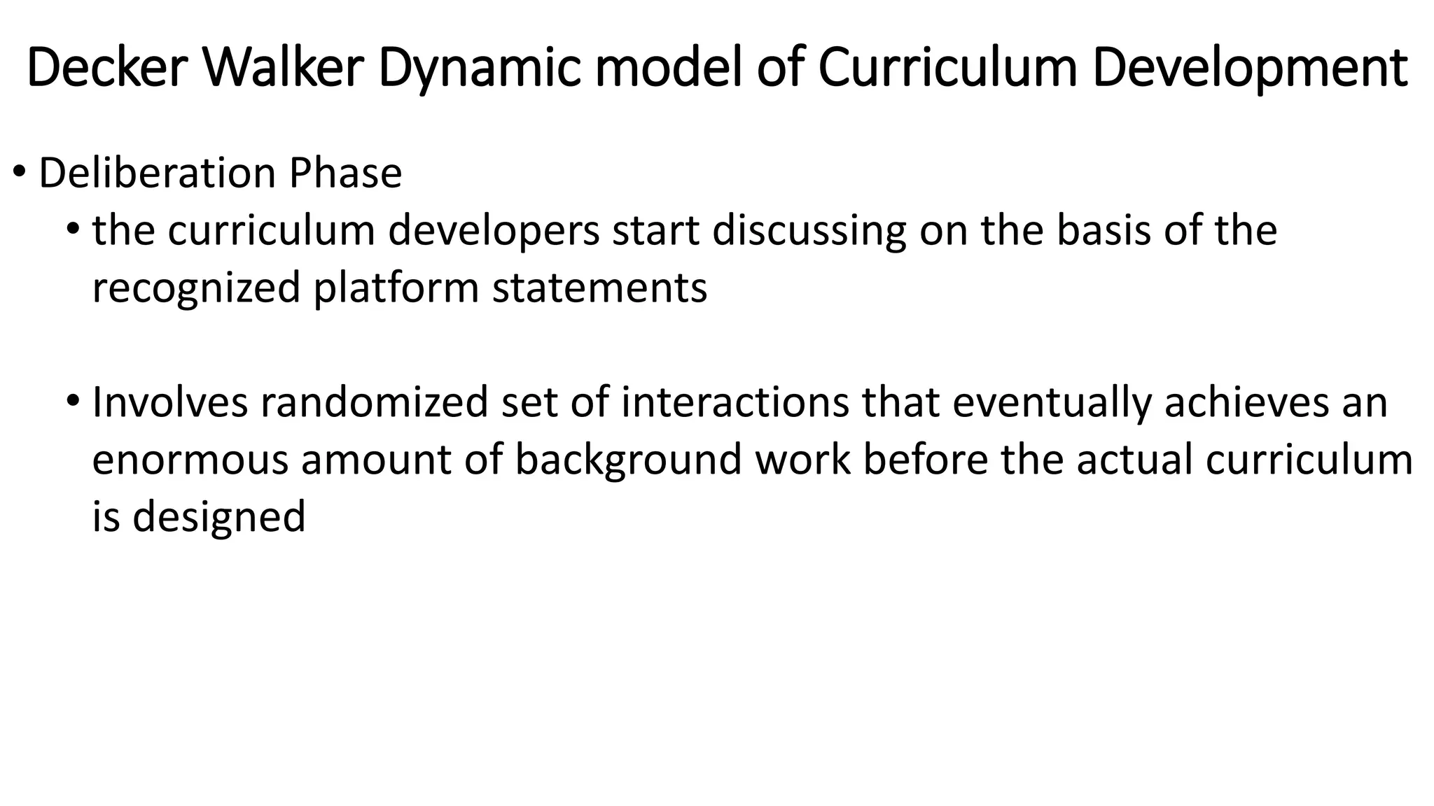 Theories and models of curriculum development .pptx