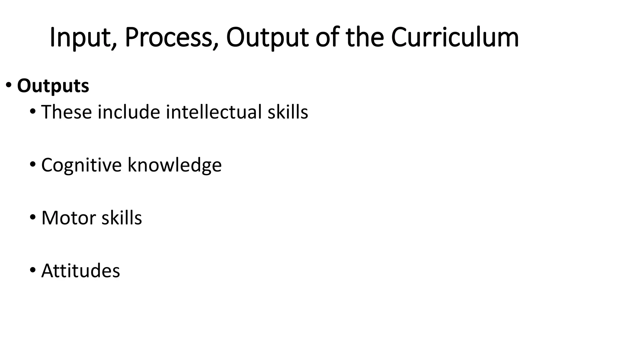 Theories and models of curriculum development .pptx